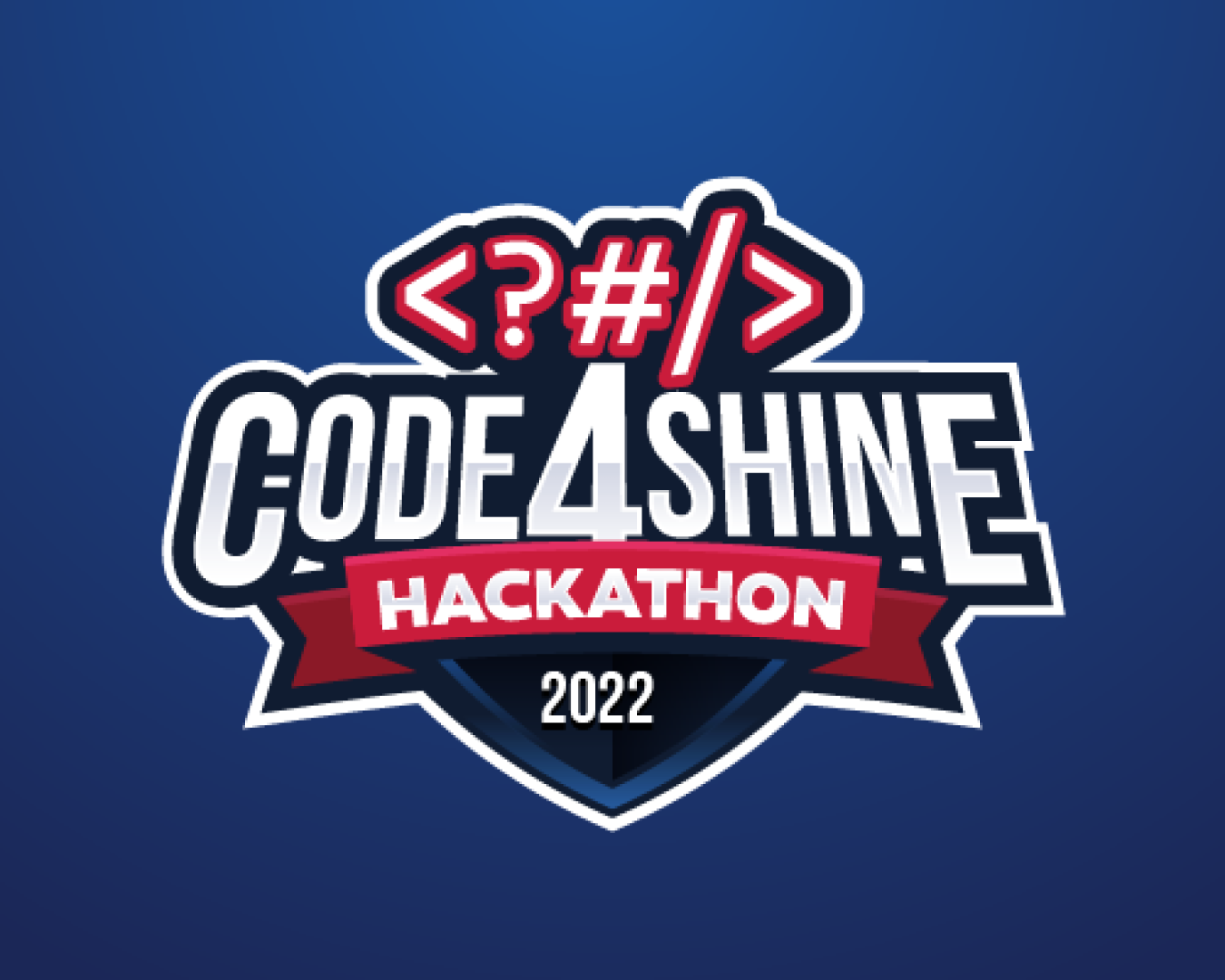 Light lance son premier Hackathon • Light Innovation
